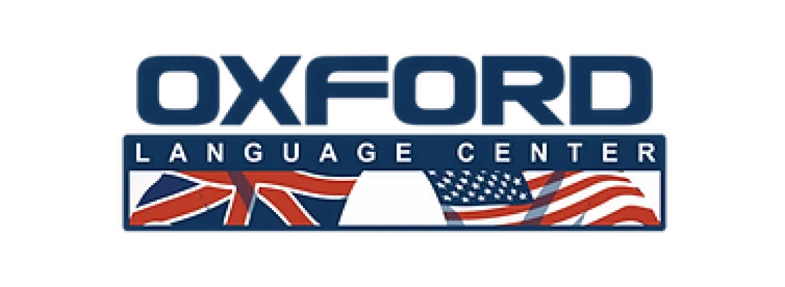 Edugo Ai Create Your Language Course Easily